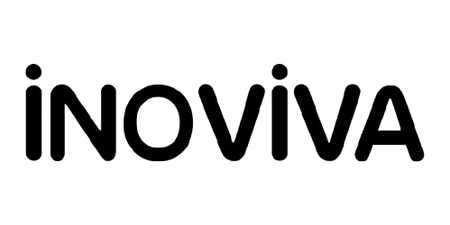 Inoviva - Best Home Slushie Machines for Refreshing Frozen Drinks