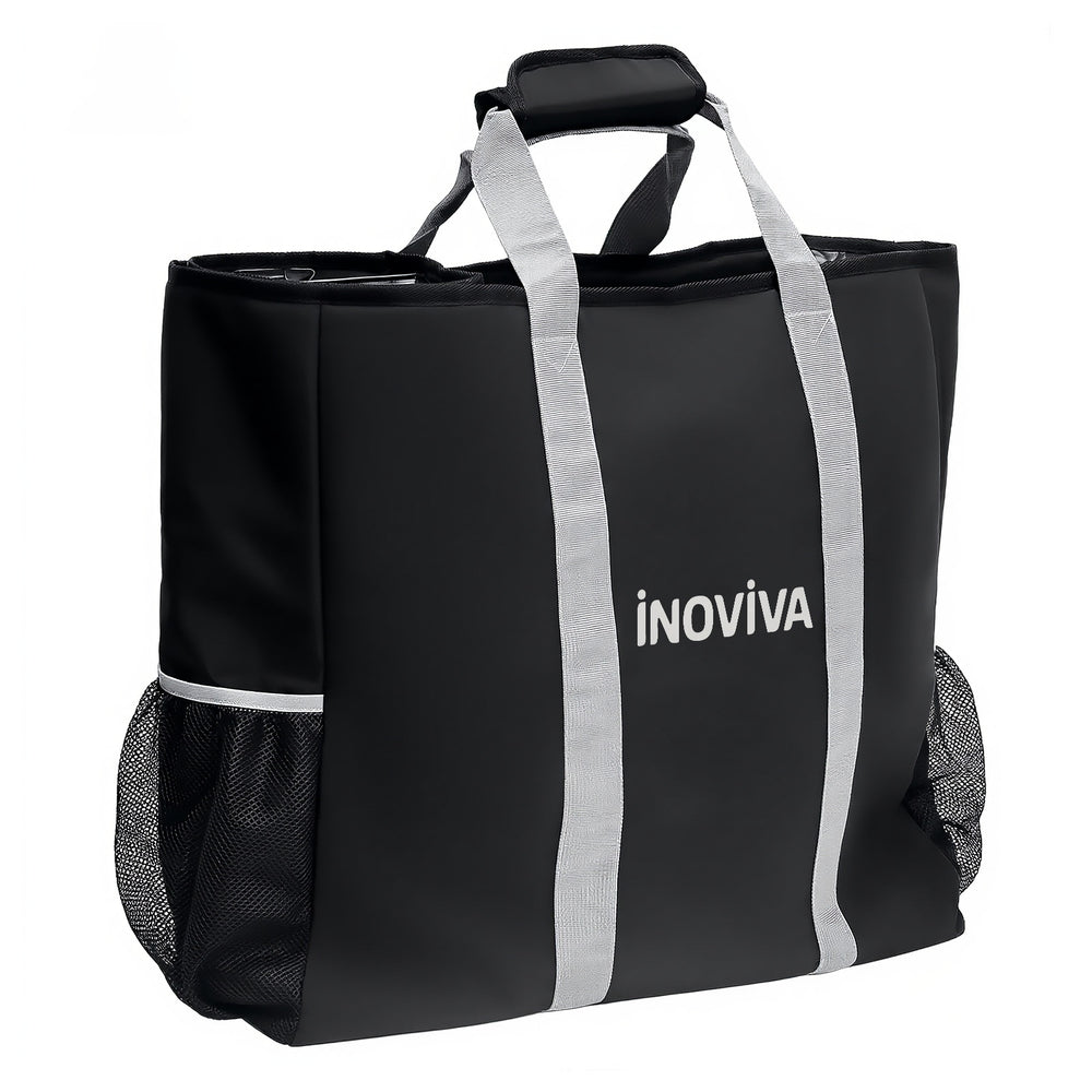 Inoviva Portable Carry Bag for All Slushie Machine Models